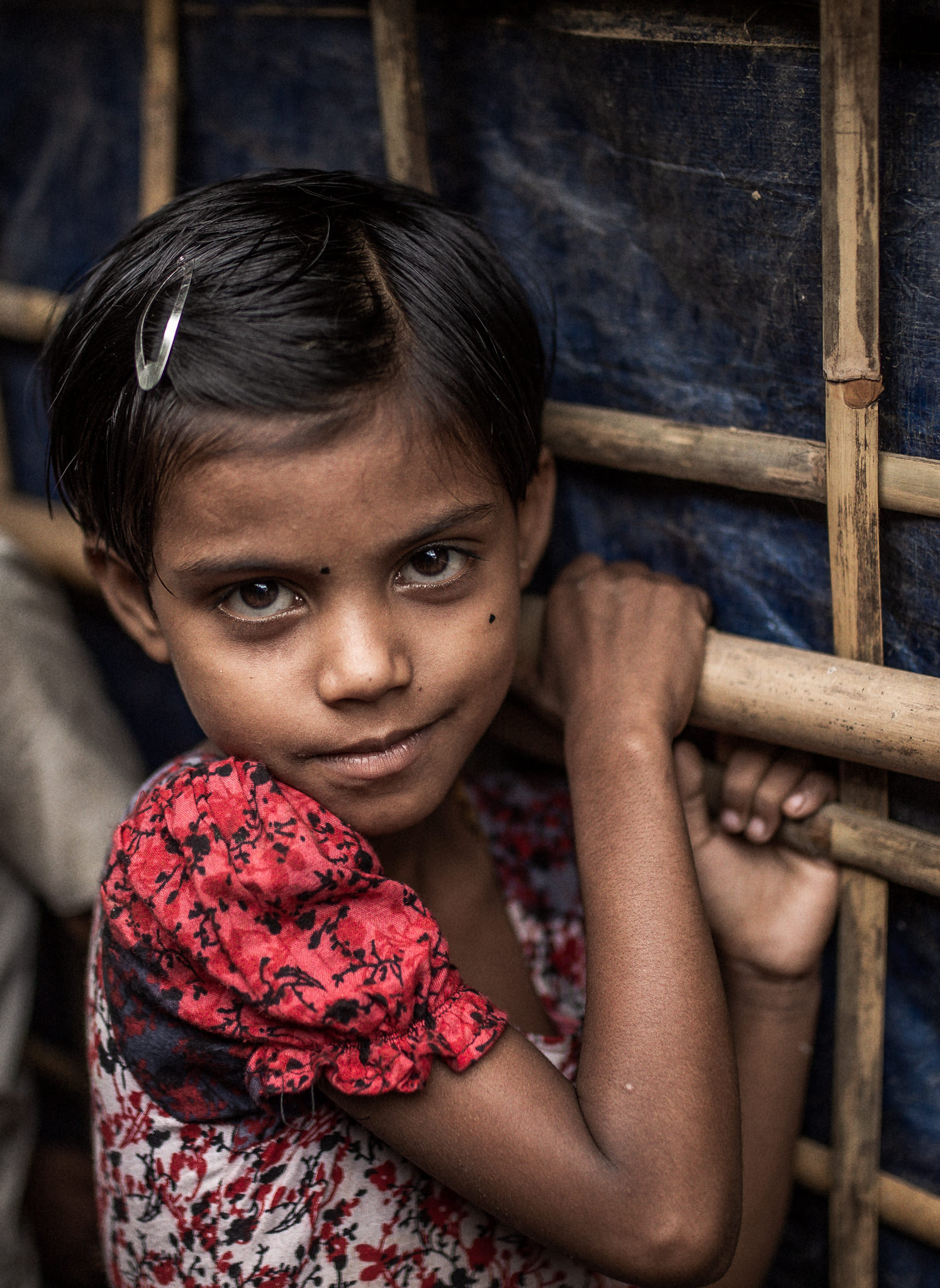 How to subordinate women in the 21st century – LETS